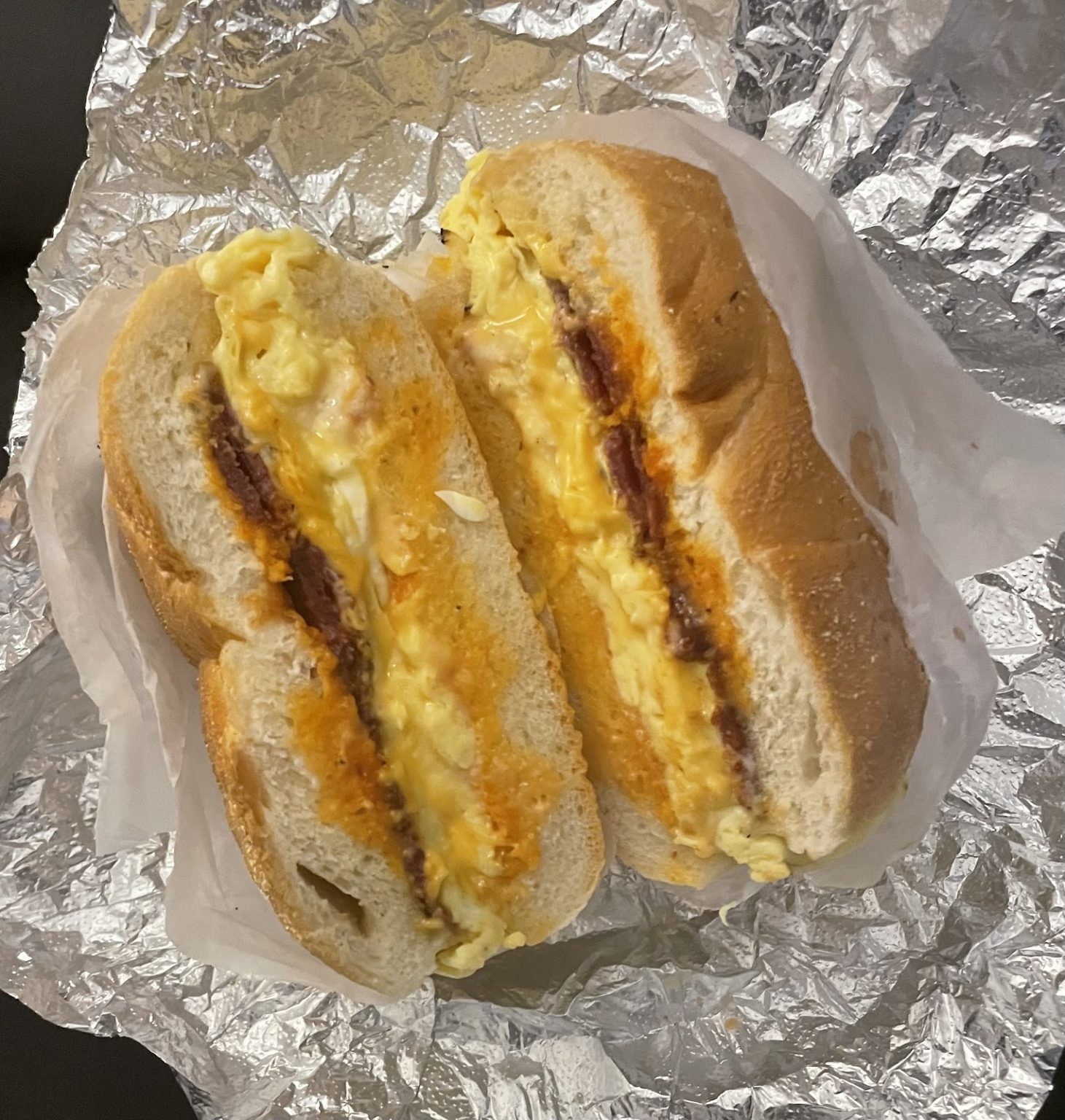 Bodegas: The Backbone of New York City – The Science Survey