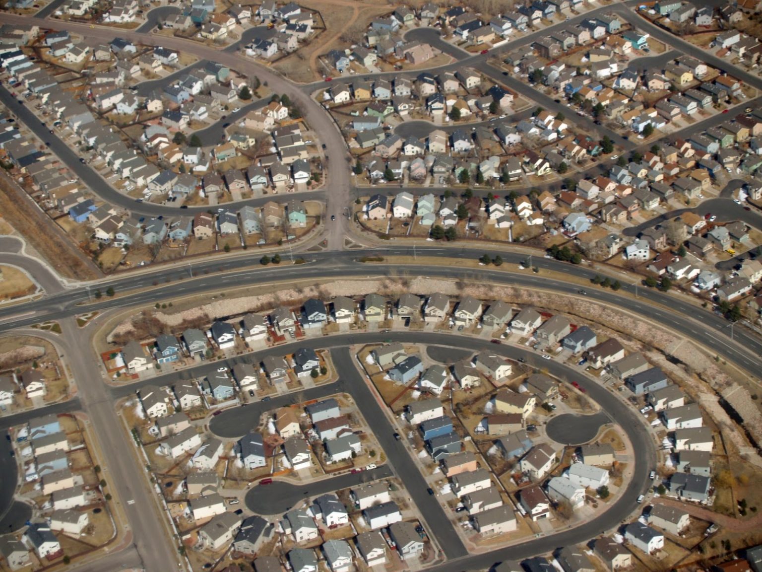 A Historical Crossroads: How Political Theory Can Explain Today’s ...